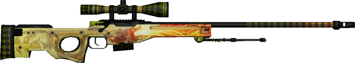 Awp | Isle sandbox Wiki | Fandom