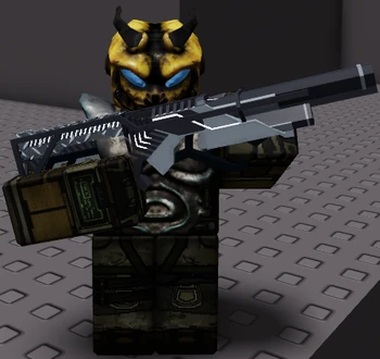 Parasites | Isle sandbox Wiki | Fandom