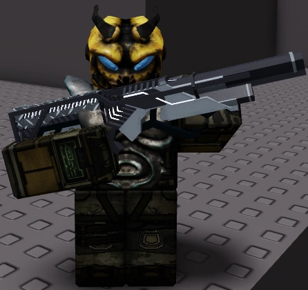 Parasites | Isle sandbox Wiki | Fandom