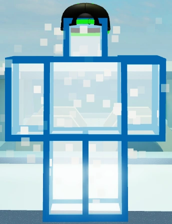 Agents | Isle sandbox Wiki | Fandom