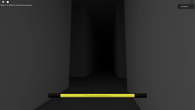 List of Rooms in Limbo | Isle sandbox Wiki | Fandom