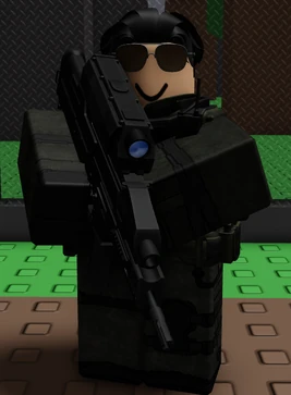 Eta | Isle sandbox Wiki | Fandom