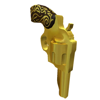 Exclusive Items and Weapons | Isle sandbox Wiki | Fandom