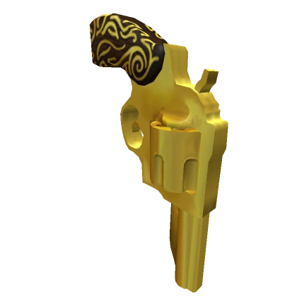 Exclusive Items and Weapons | Isle sandbox Wiki | Fandom