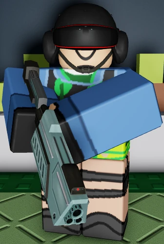 Intervention | Isle sandbox Wiki | Fandom