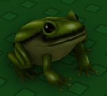 Other Entities | Isle sandbox Wiki | Fandom