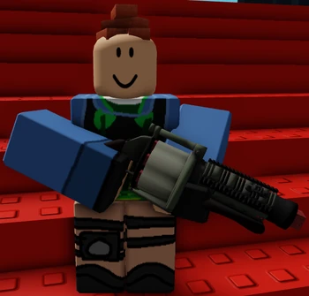 Intervention | Isle sandbox Wiki | Fandom