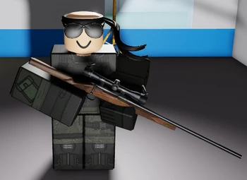 Alpha | Isle sandbox Wiki | Fandom