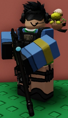 Intervention | Isle sandbox Wiki | Fandom