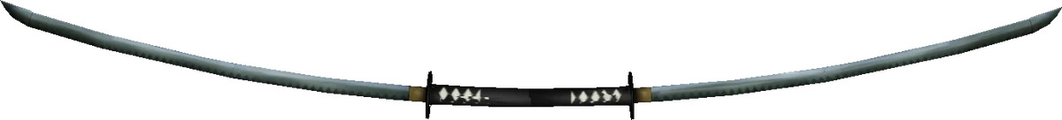 Steel "Sword Sword" | Isle sandbox Wiki | Fandom