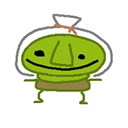 Lore | Isle sandbox Wiki | Fandom