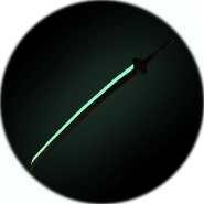 Isle sandbox Wiki | Fandom