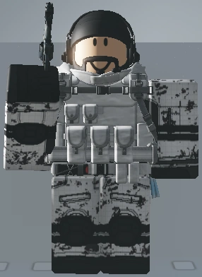 Upsilon | Isle sandbox Wiki | Fandom