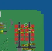 Сolored buttons | Isle sandbox Wiki | Fandom