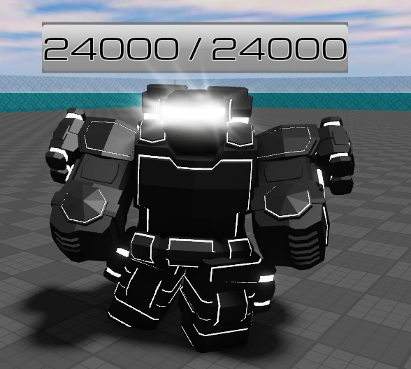 Exodus | Isle sandbox Wiki | Fandom