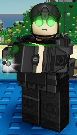 Improvements | Isle sandbox Wiki | Fandom