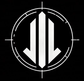 ØTech | Isle sandbox Wiki | Fandom