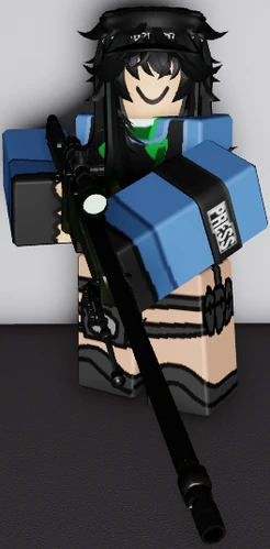 Intervention | Isle sandbox Wiki | Fandom