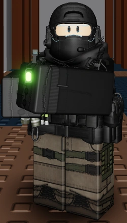 Iota | Isle sandbox Wiki | Fandom