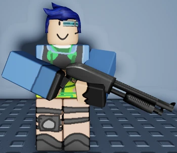 Intervention | Isle sandbox Wiki | Fandom