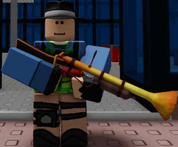 Intervention | Isle sandbox Wiki | Fandom