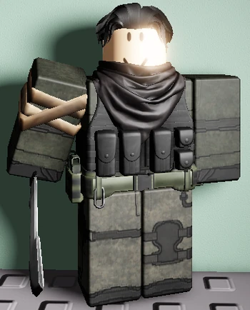 ETA | Isle sandbox Wiki | Fandom