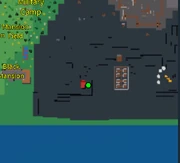 Сolored buttons | Isle sandbox Wiki | Fandom