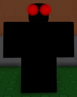 Other Entities | Isle sandbox Wiki | Fandom