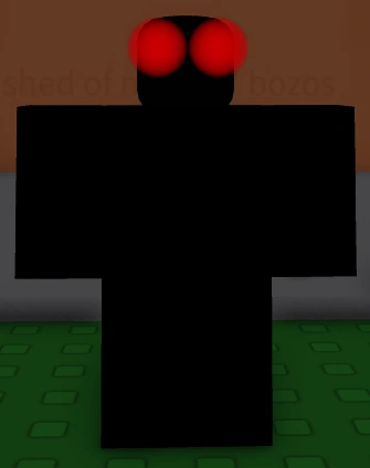 Other Entities | Isle sandbox Wiki | Fandom