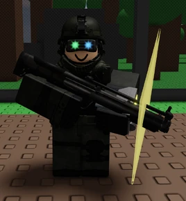 Eta | Isle sandbox Wiki | Fandom