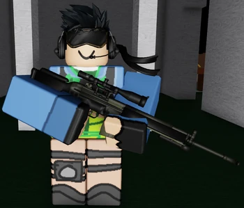 Intervention | Isle sandbox Wiki | Fandom