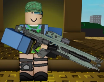 Intervention | Isle sandbox Wiki | Fandom