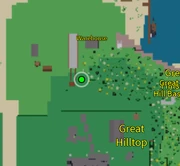 Сolored buttons | Isle sandbox Wiki | Fandom