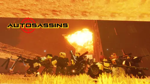 Custom NPC Repository | Isle sandbox Wiki | Fandom