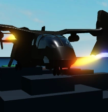 Iota | Isle sandbox Wiki | Fandom