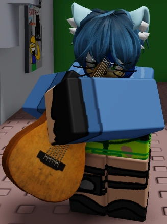 Intervention | Isle sandbox Wiki | Fandom