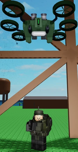 Omicron | Isle sandbox Wiki | Fandom