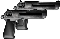 Weapons | Isle sandbox Wiki | Fandom