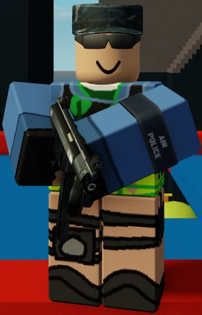 Intervention | Isle sandbox Wiki | Fandom