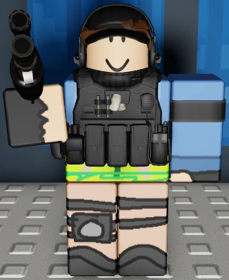 Intervention | Isle sandbox Wiki | Fandom