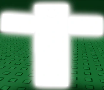 Other Entities | Isle sandbox Wiki | Fandom