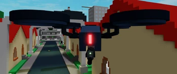 Agents | Isle sandbox Wiki | Fandom