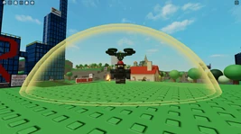 Drones | Isle sandbox Wiki | Fandom