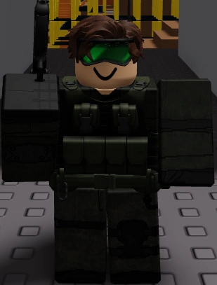 Eta | Isle sandbox Wiki | Fandom