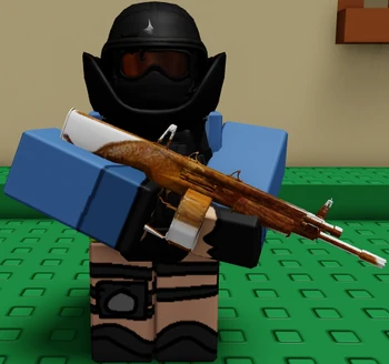 Intervention | Isle sandbox Wiki | Fandom