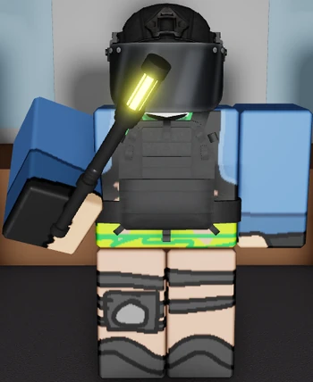 Intervention | Isle sandbox Wiki | Fandom