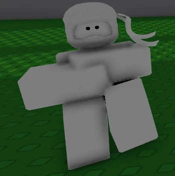 Other Entities | Isle sandbox Wiki | Fandom