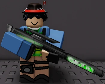 Intervention | Isle sandbox Wiki | Fandom