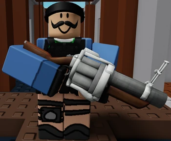 Intervention | Isle sandbox Wiki | Fandom