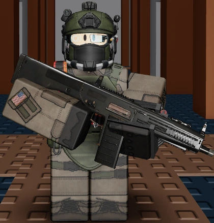 Iota | Isle sandbox Wiki | Fandom